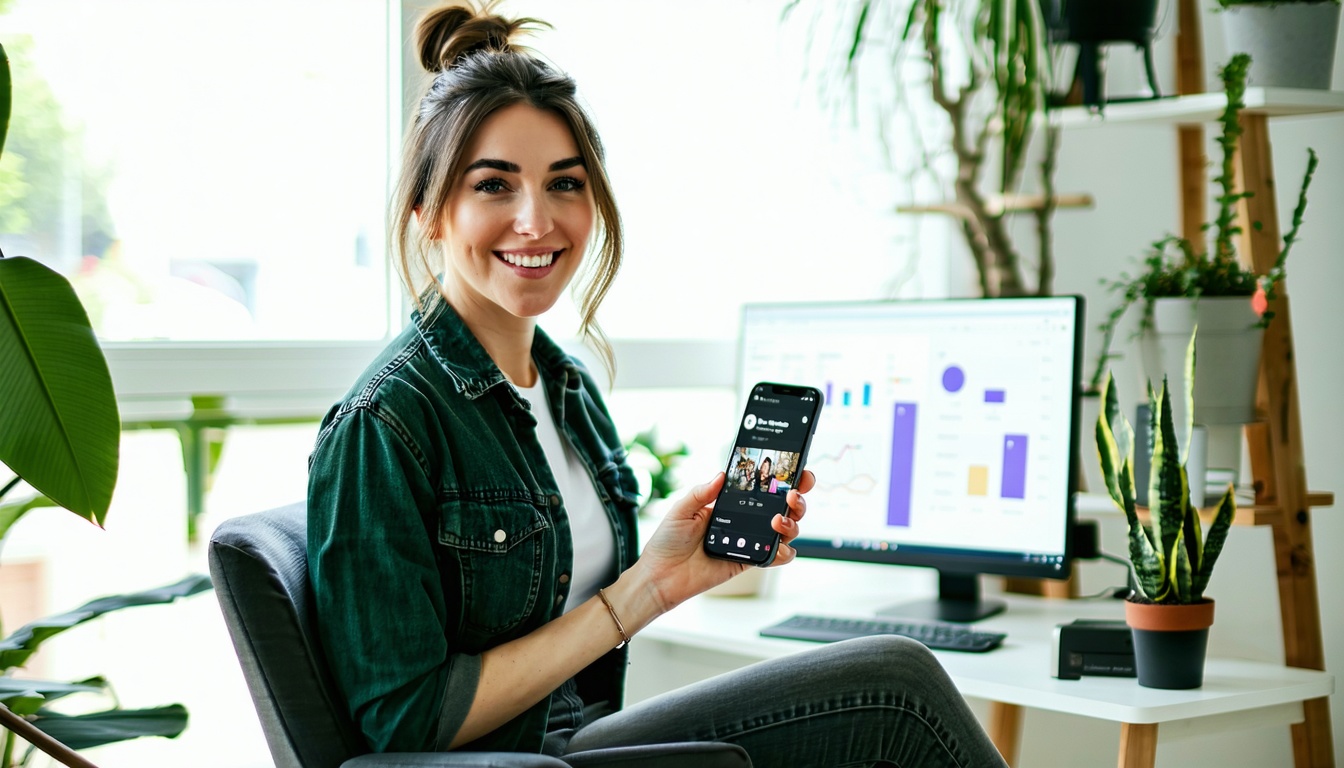 Boost Instagram Engagement: From Zero to Thousands