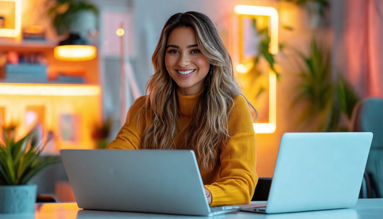 Boost Your OnlyFans: Diversify & Thrive