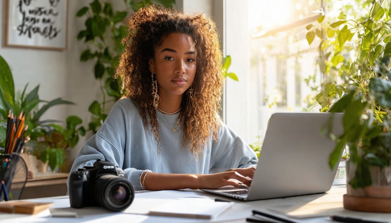 Boost OnlyFans Engagement During August Slump