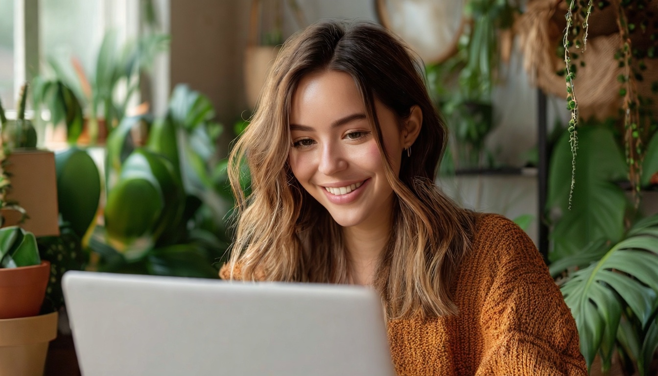 Boost OnlyFans Engagement with Authentic Connections