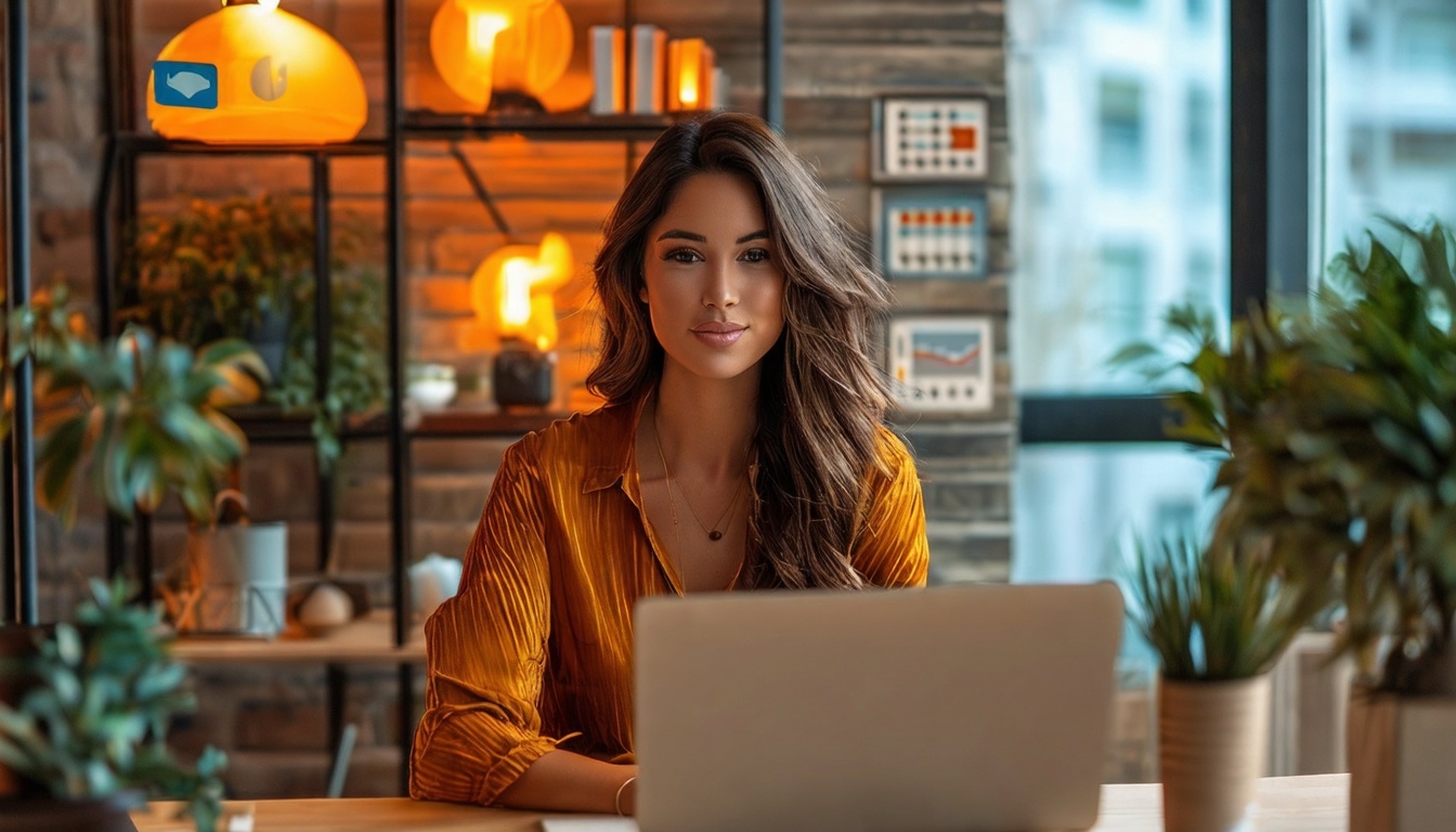 Boost Your Visibility on OnlyFans: Proven Strategies