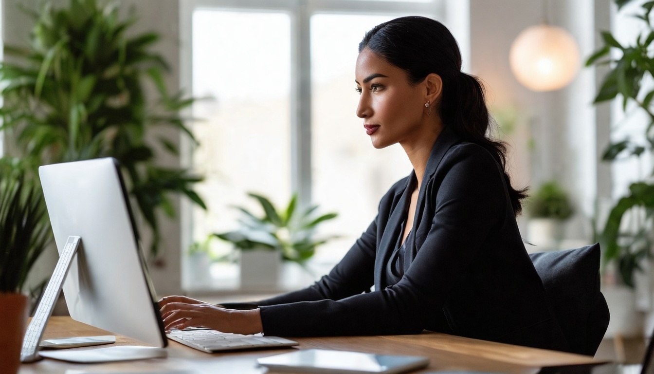 "Empowering OnlyFans Creators: Setting Boundaries for Success"