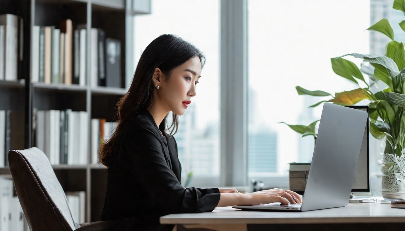 "Mastering Content Promotion on FetLife: A Guide for Adult Content ...