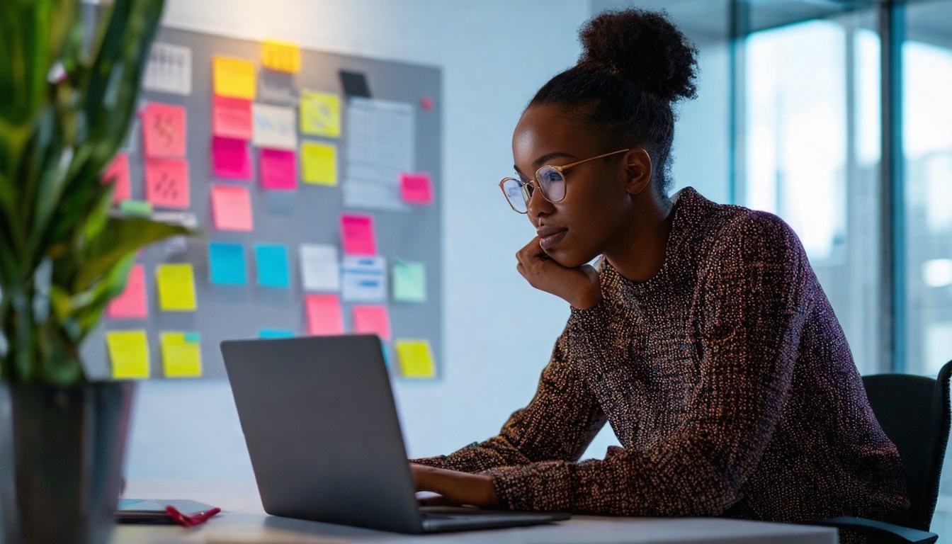 "Mastering Viral Trends: A Guide for OnlyFans Creators on Social Media ...