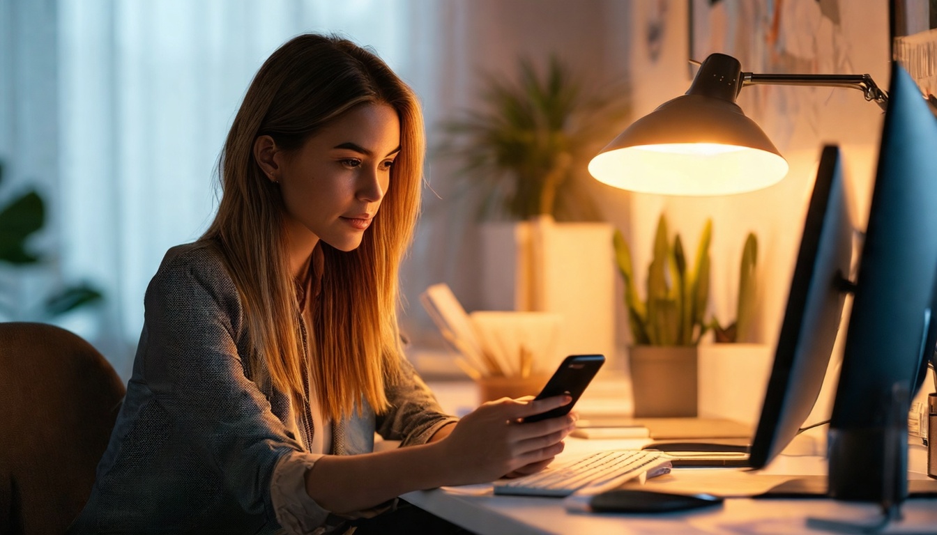 "OnlyFans Insight: Monetizing Chats and Sexting | RhyteIt Blog"