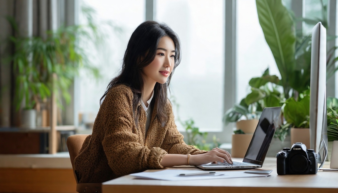 "Navigating Pitfalls in Content Creation: A Guide for Adult Content ...