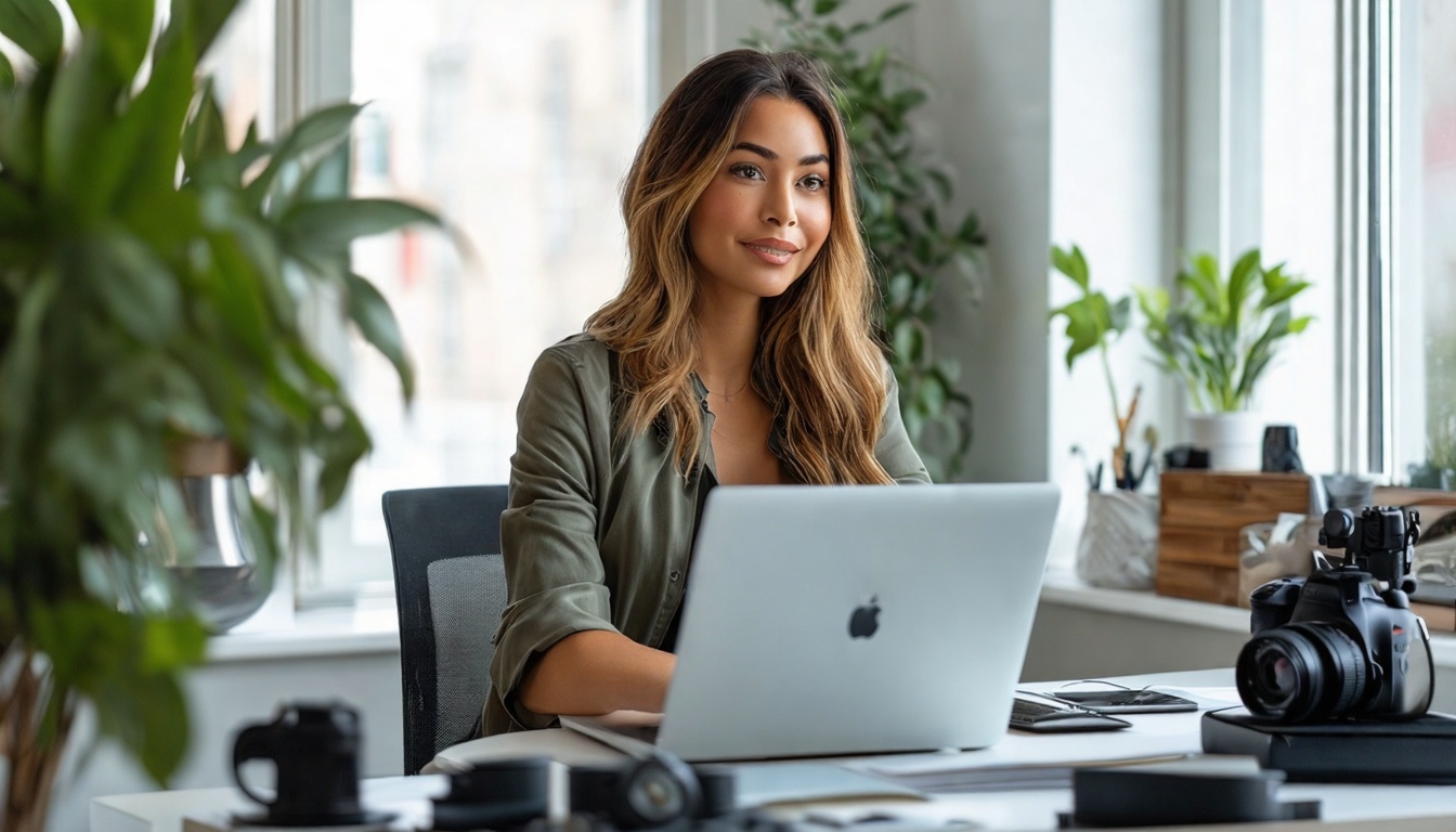 "Navigating Success: Strategic Insights from a Seasoned OnlyFans ...