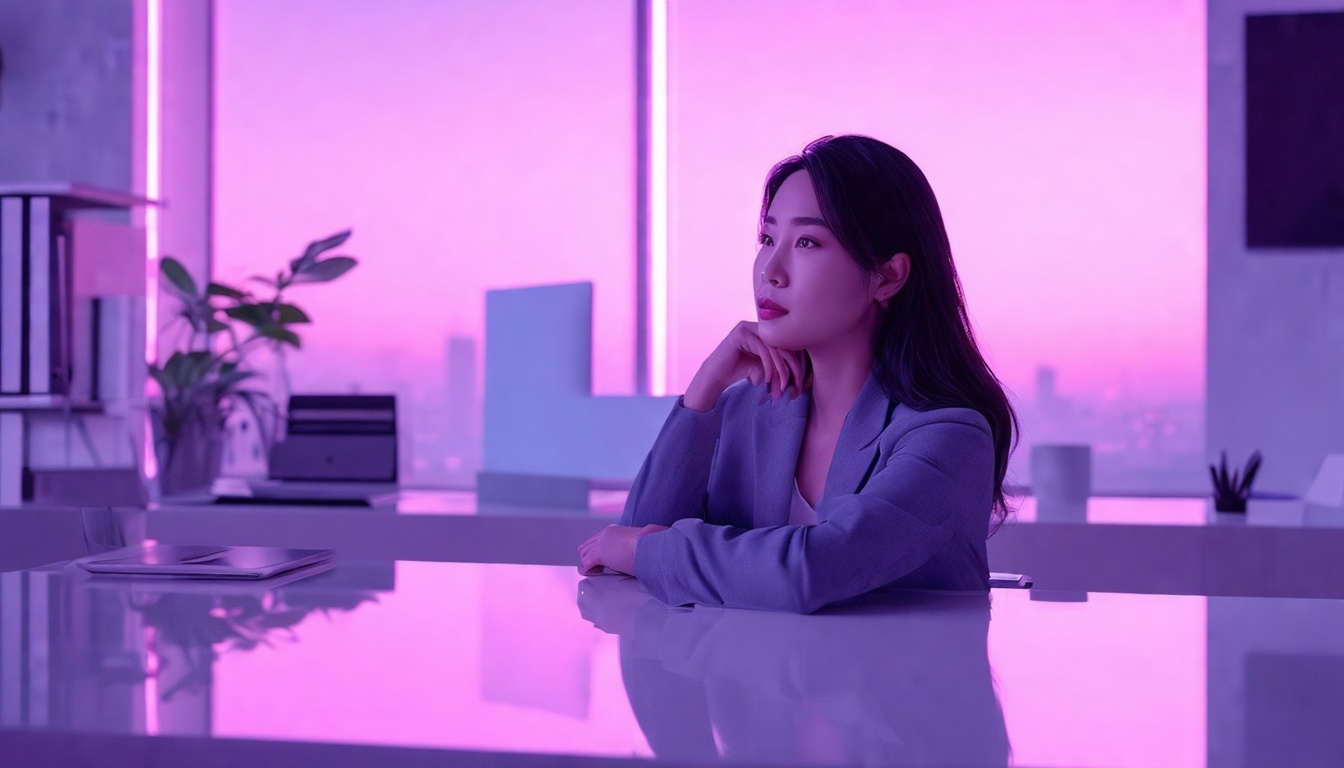 "Navigating the Tides of Change: Strategies for Content Creators Beyond OnlyFans"