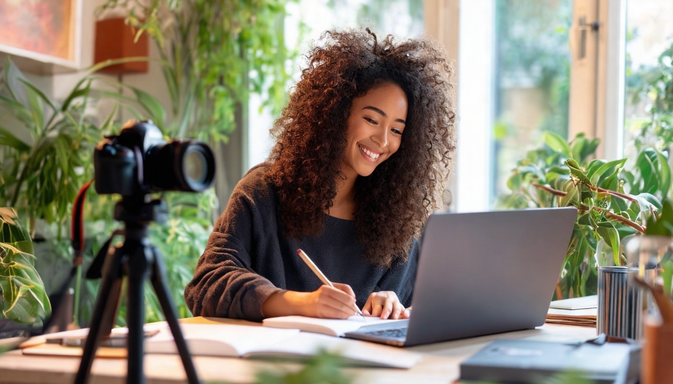 Boost Your OnlyFans Earnings: The $65 Breakthrough