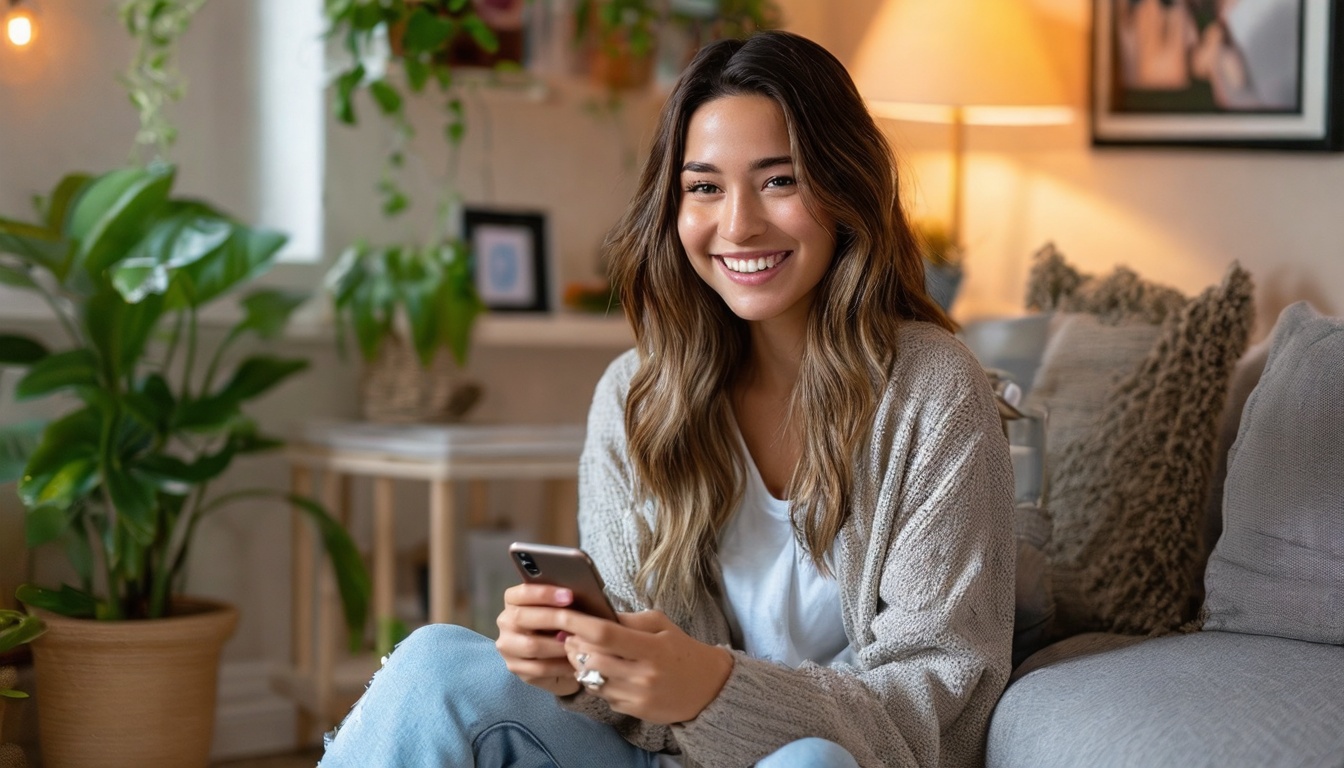 Turn Subscribers to Friends: OnlyFans Success Tips