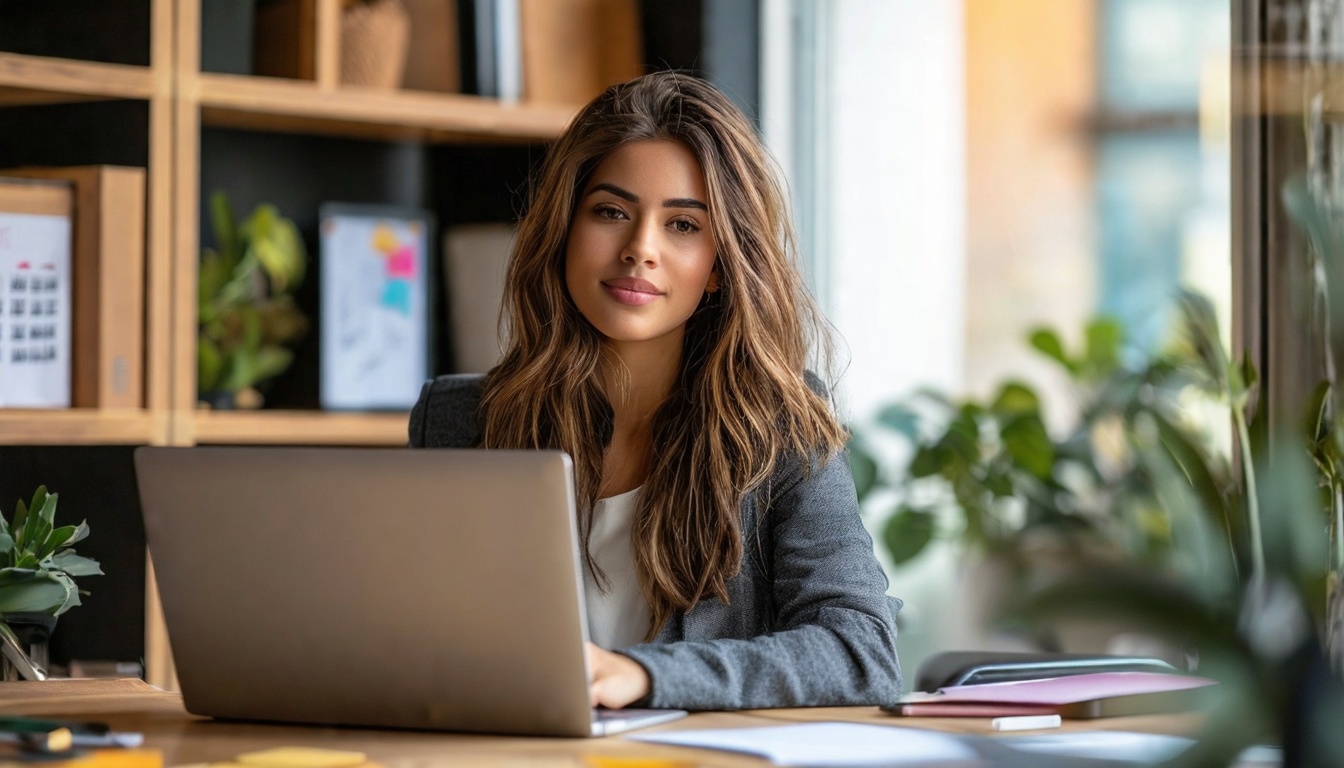 Set Your Worth: OnlyFans Video Call Pricing Tips