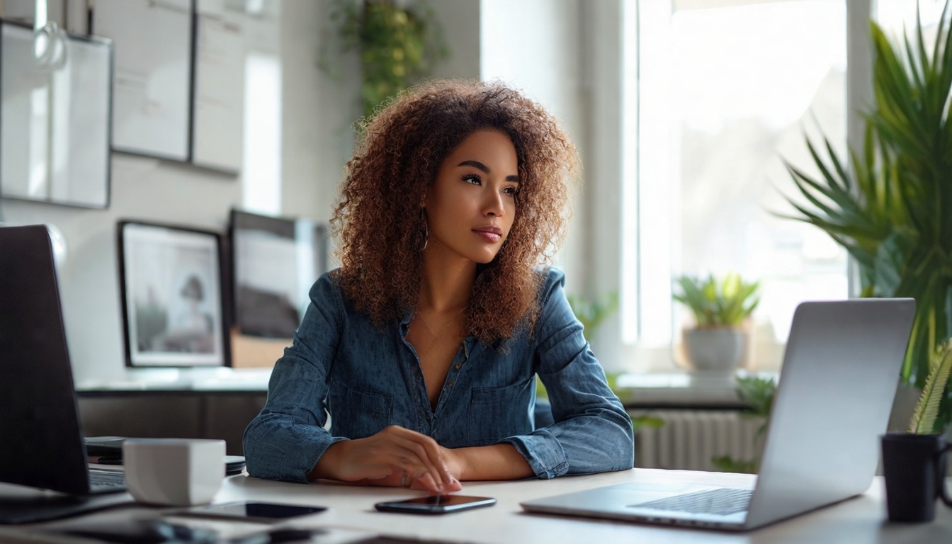 Shield Your Digital Identity: Essential Protection Tips