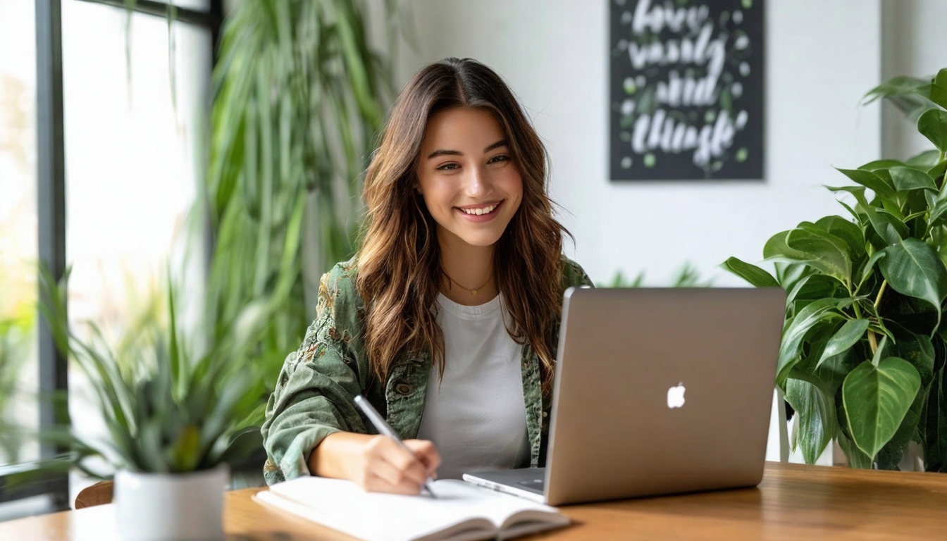 Thriving Amidst OnlyFans Success: Strategies & Balance