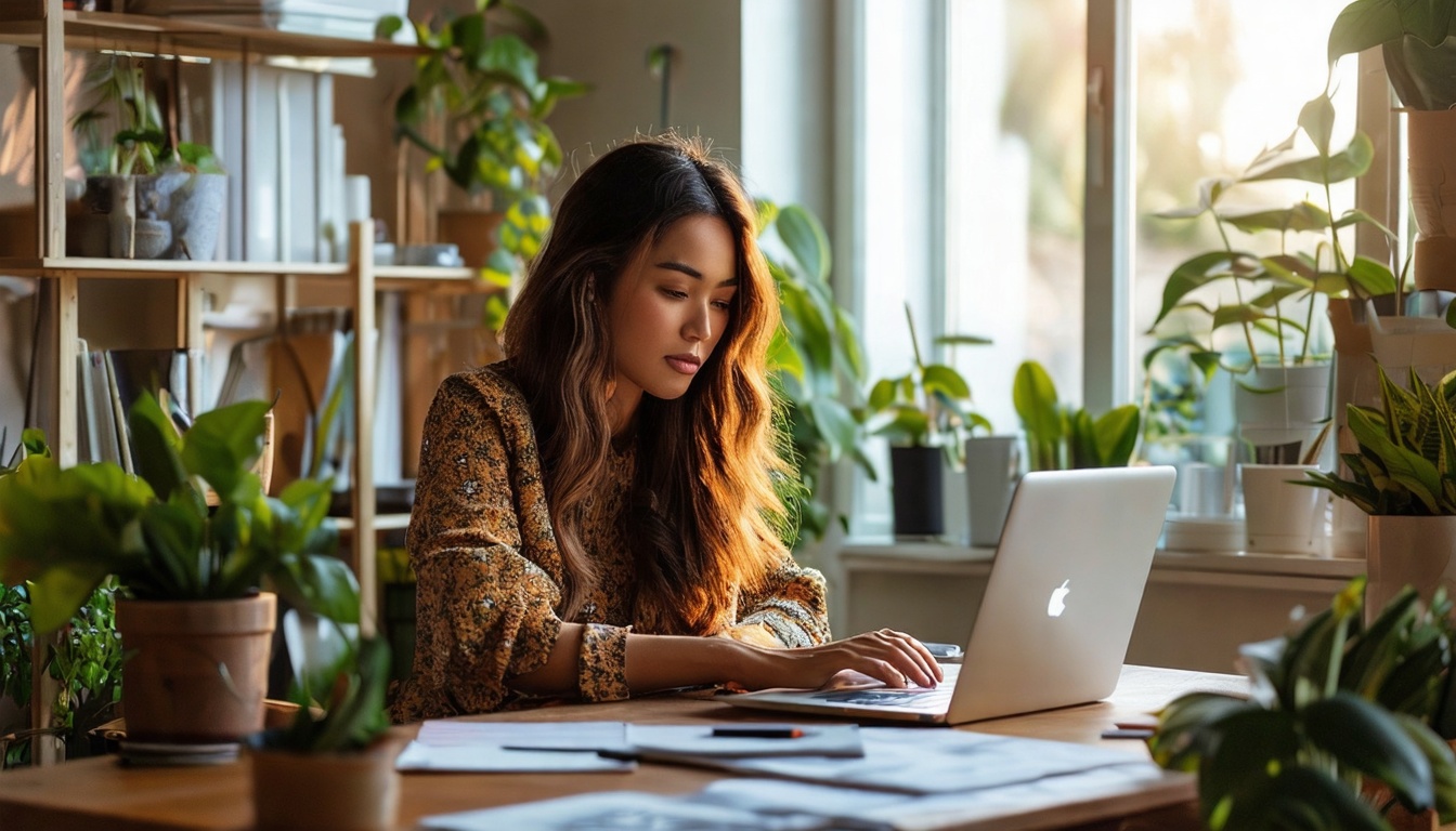 Turn 'Hey' Into Loyal Fans on OnlyFans