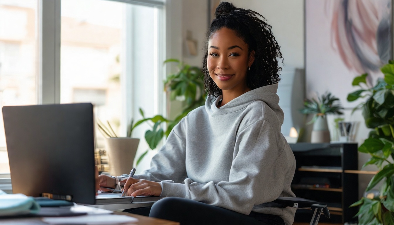 "Understanding Custom Requests on OnlyFans: To Charge or Not to Charge?"