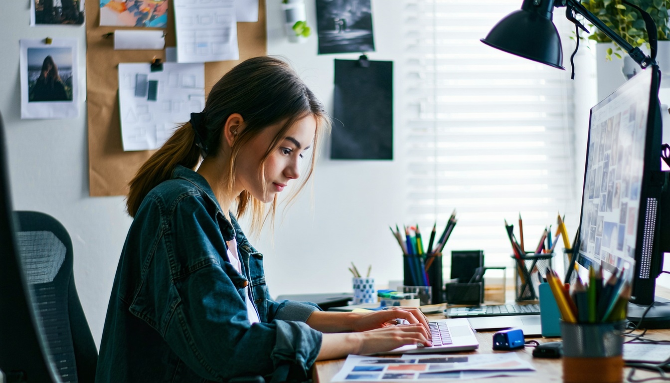 Craft Your Unique OnlyFans Strategy