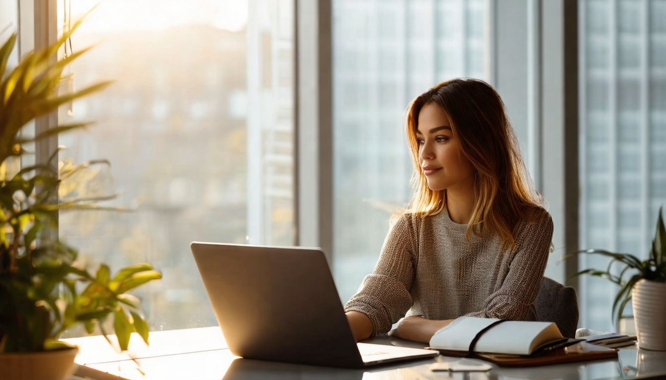 Weirdest Custom Requests: Creator Insights