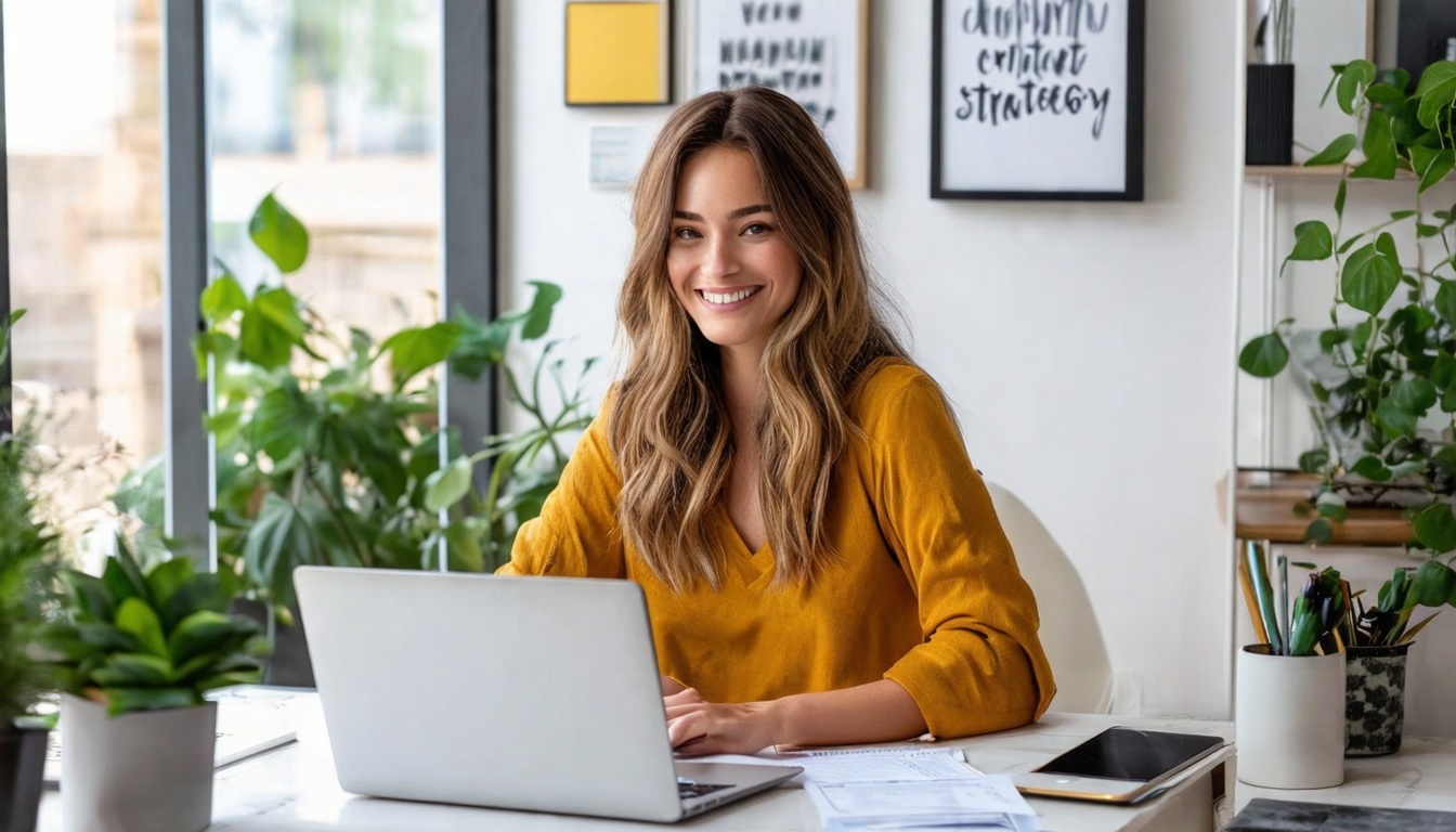 Why Free OnlyFans Pages Undermine Your Value